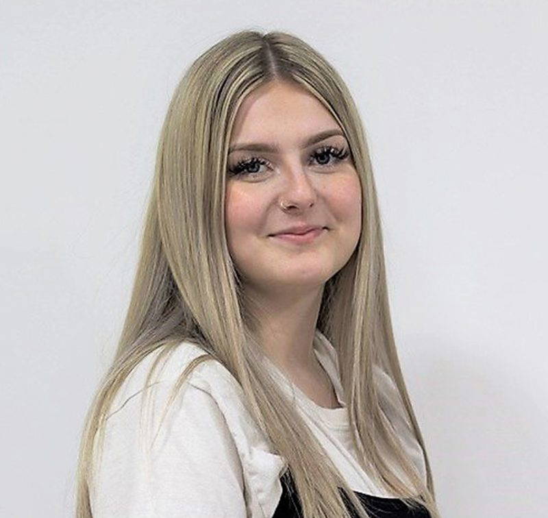 Alana Bridges's Instagram, Twitter & Facebook on IDCrawl