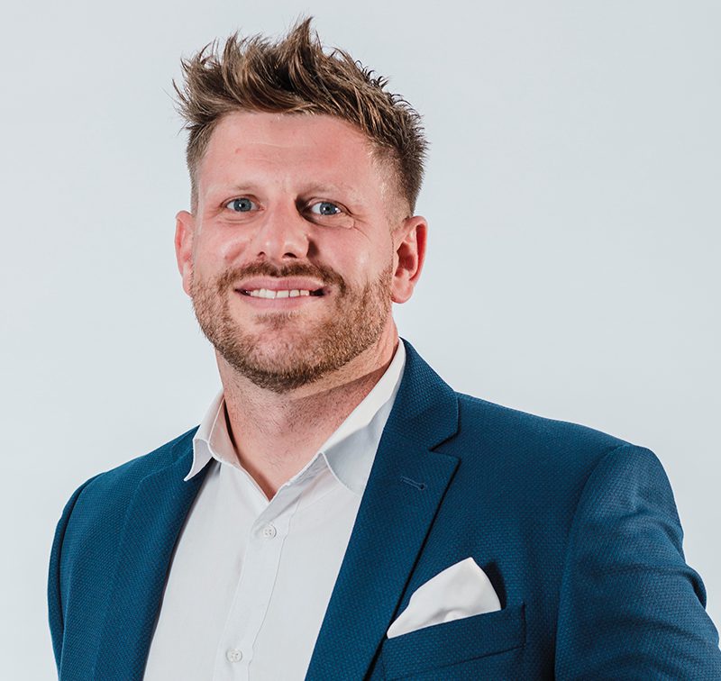 Temporary and permanent staffing solutions - SourceCo Recruitment